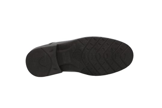 00967 | Pensko & dressko | Spesialsko